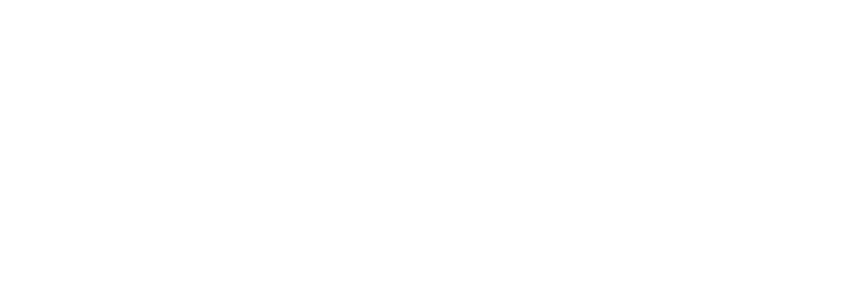 Nosotros - FORUS PERU