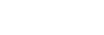 Contacto - FORUS PERU